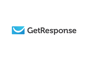 GetResponse | SMB Guru