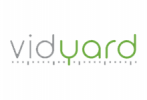 Vidyard Review | SMB Guru