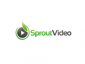 Sproutvideo Review | SMB Guru