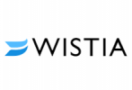 Wistia Review | SMB Guru
